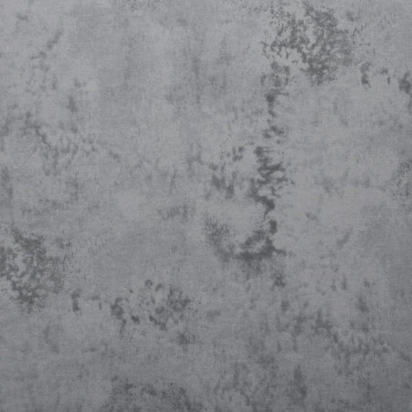 Mook Fabrics | Walmart Canada