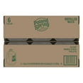 Poland Spring Distilled Water, 1 Gallon, 6 per Case - Walmart.com