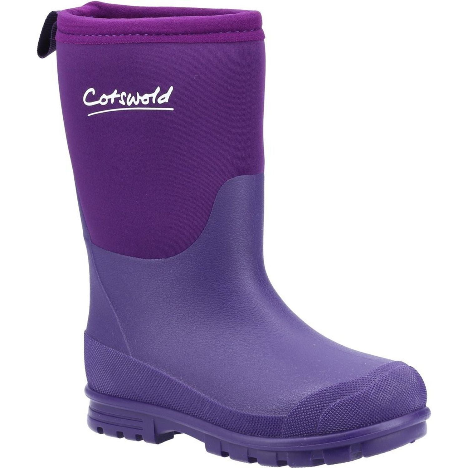 Click here for Cotswold Industries Cotswold Boys/Girls Hilly Neop... prices