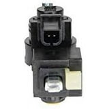 Steering Column Lock Actuator Lever - Walmart.com