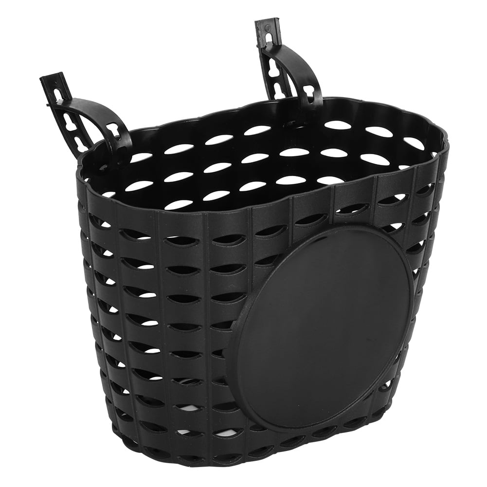Click here for Senjay Bike Hanging Basket  Thicken Bike Basket  P... prices