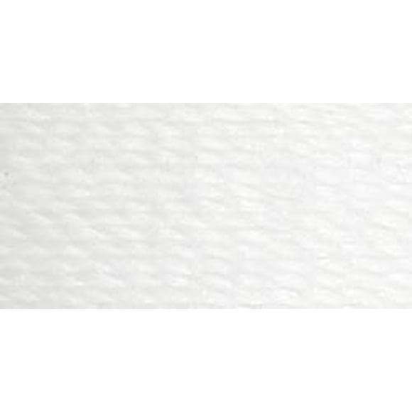 Carpet Thread