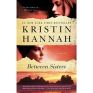 Distant Shores (Paperback) - Walmart.com