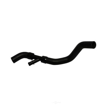 Heater Hose - Inlet - From Auxiliary Water Pump - Compatible with 2012 ...
