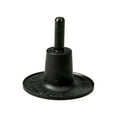 3M Sanding and Finishing Disc Holder, 2 inch - Walmart.com
