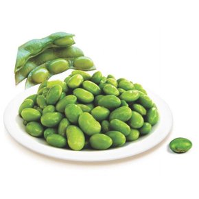 Edamame Frozen