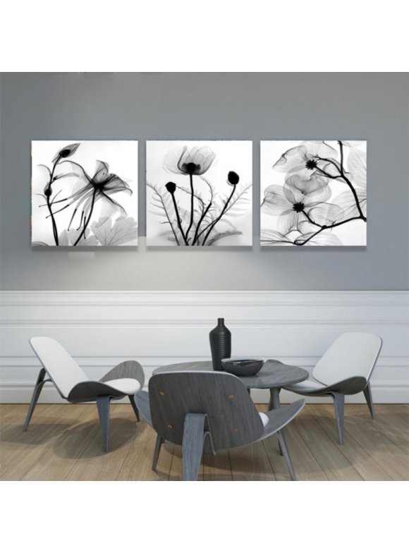 Wall Decor - Walmart.com