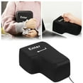 Giant Enter USB Big Enter Key Relieve Stress Toy, Creative Super Sized ...