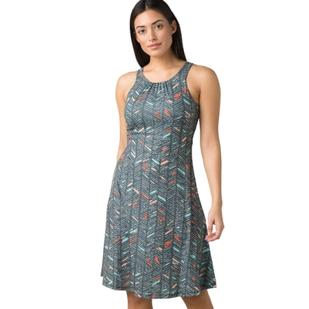 Prana Women S Skypath Dress