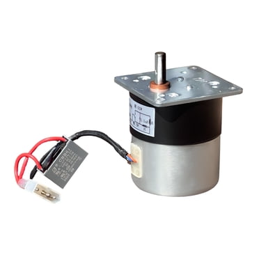 Motor D1100 Replacement for Gemini Loren Cook 7173-1580, GC/GN 142/144 ...