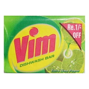 vim | Walmart Canada