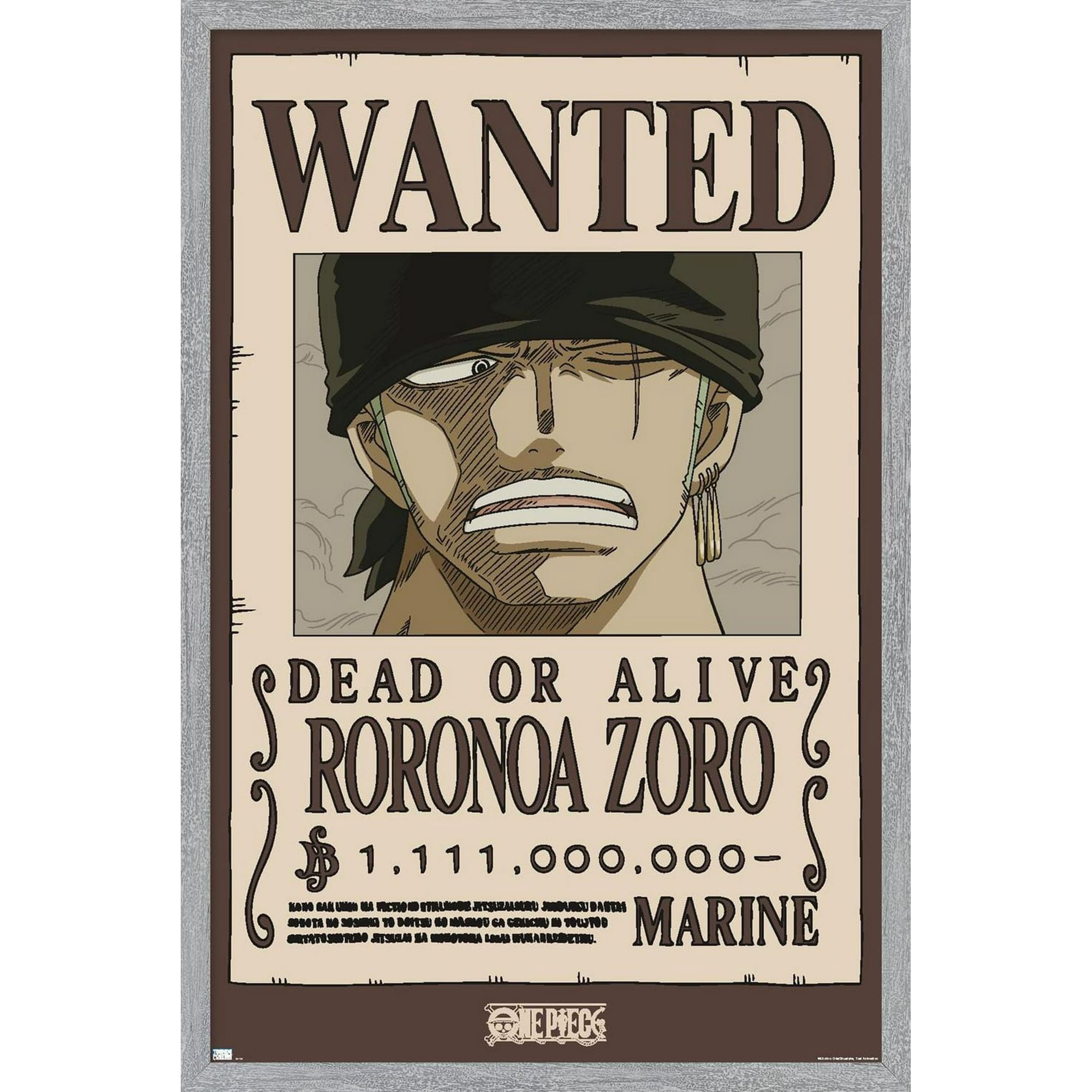 Click here for Trends International Five Nights At Freddys - Cele... prices