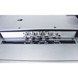 22IN LCD 3D MONITOR HDMI VGA BNC COMB FILTER SPEAKER OSD - Walmart.com