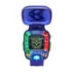 VTech PJ Masks Super Catboy Learning Watch, PJ Masks Watch, Kids Watch ...