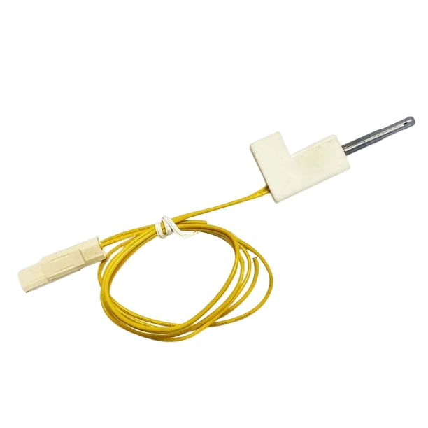 Stoves Ignitor,Stoves Ignitor six Terminal Outlets Connection,Oven ...