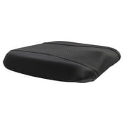Ergo Drive Universal Gel and Memory Foam Posterior Seat Cushion ...