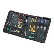 Computer Repair Kits - Walmart.com