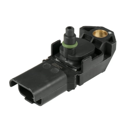 Car Manifold Absolute Pressure Sensor MAP Sensor Air Intake Switch for ...