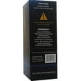 Nexus Pheromones - Pheromones Cologne for Men - Walmart.com