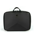 Mobile Edge AWV17SC-2.0 Alienware Vindicator 2.0 Slim Case (17 ...
