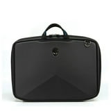 Mobile Edge AWV17SC-2.0 Alienware Vindicator 2.0 Slim Case (17 ...