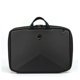 Mobile Edge AWV17SC-2.0 Alienware Vindicator 2.0 Slim Case (17 ...