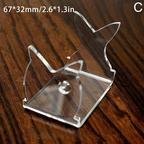 Fishing Lure Showing Stand Bait Display Shelf For Fishing Store ...