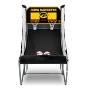 University of Iowa - Iowaopoly Board Game - Walmart.com