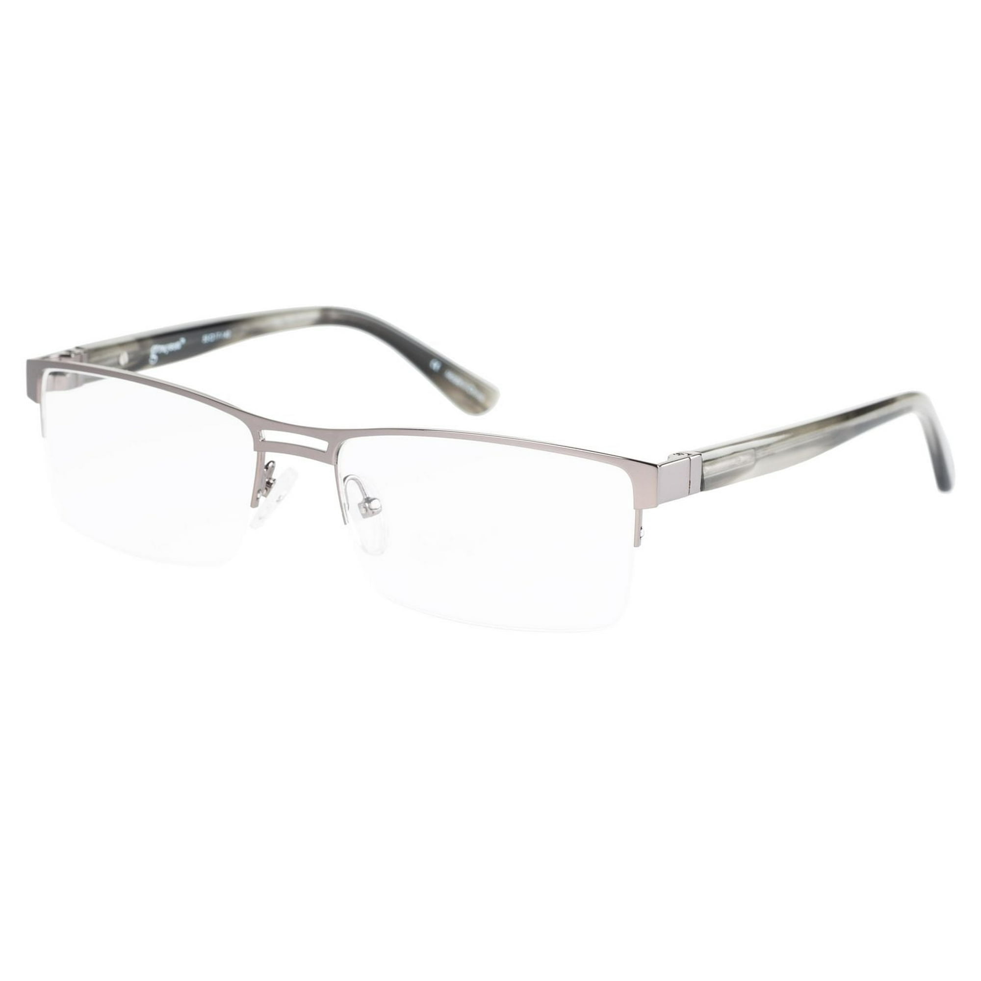 Click here for House Of Farleigh Hof-27-205 55 prices