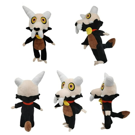 The Owl House King Plush Doll | Walmart Canada