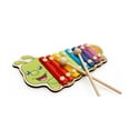 FloHua Baby Toys kids Toys Xylophone Musical Instruments Toy One Octave ...