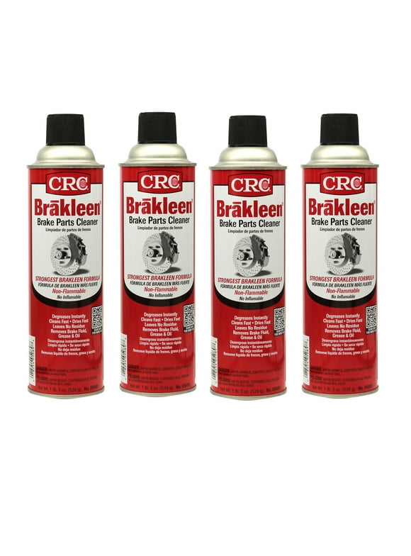 Brake Cleaners in Automotive Cleaners & Degreasers - Walmart.com