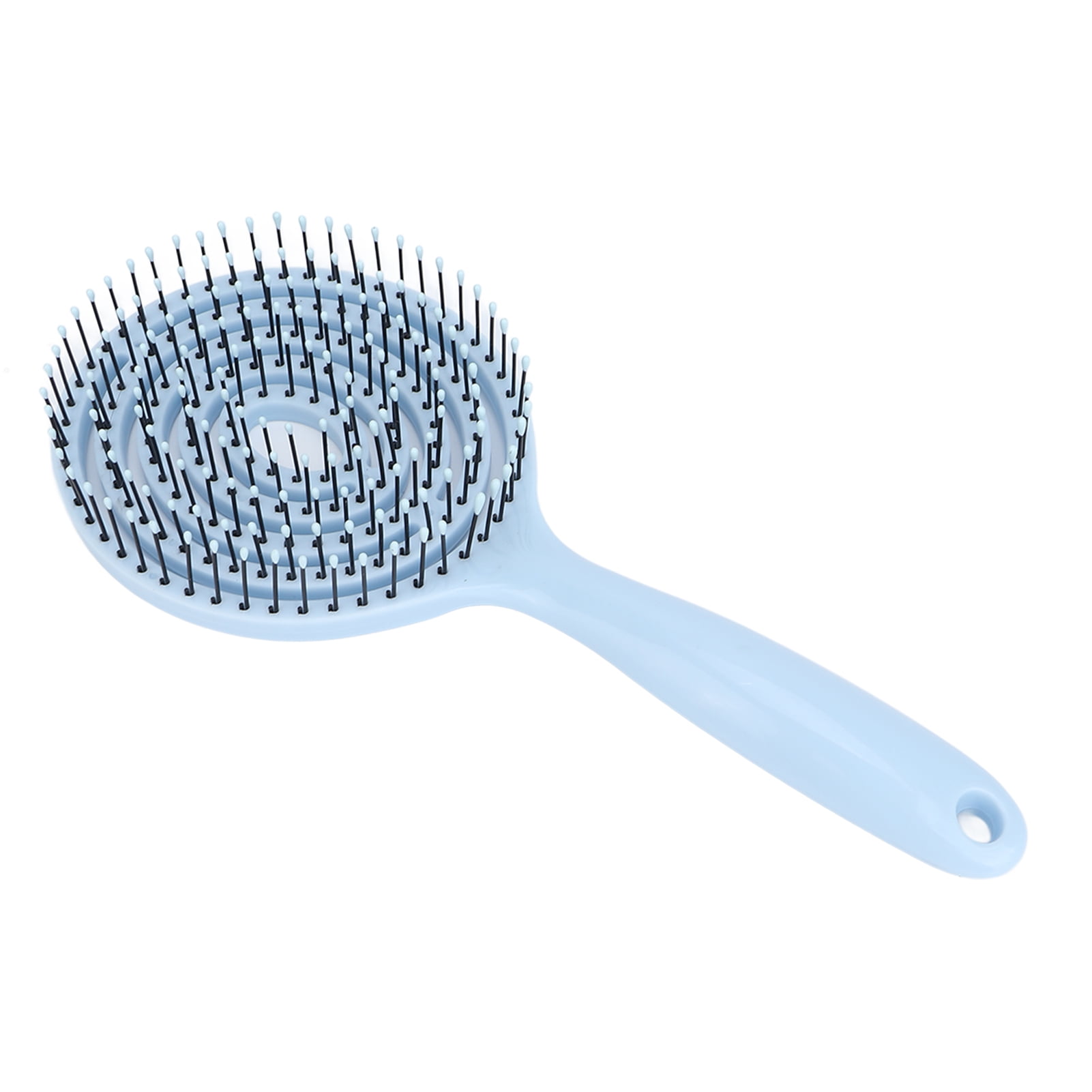 Click here for Estink Hair Detangling Brush  Detangler Brush Anti... prices
