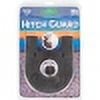 Gatorguard HG-BLK Hitch Guard Shin Saver, Black - Walmart.com