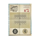 Welcome to… Your Perfect Home Family Board Game for Ages 10 and up ...