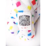 Ty Beanie Baby Plush Toy: Ty2k the Teddy Bear | Perfect Birthday Gift ...