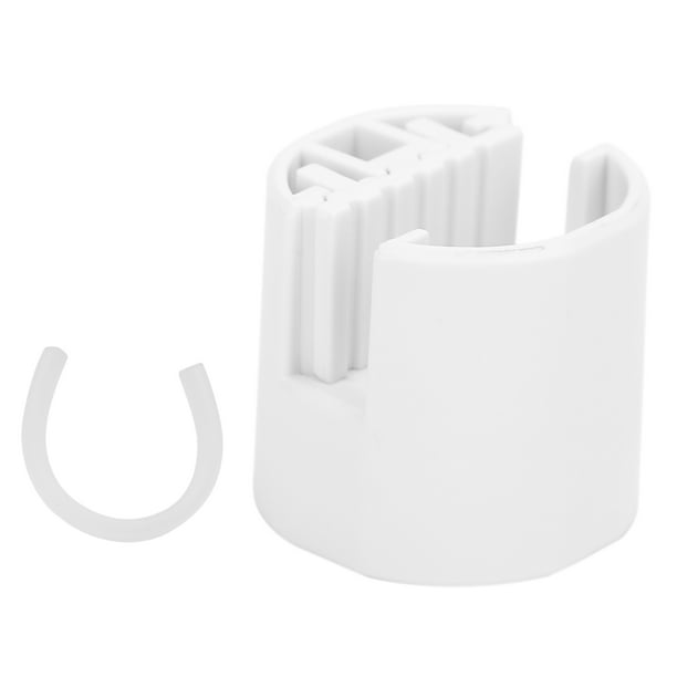 Fish Auto Water Filler, Mini Aquarium Automatic Water Filler Toughness ...