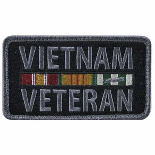 US Navy SAR Squadron Patch – With Hook and Loop - Walmart.com