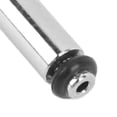 YAHHU Diving Swivel Spool High Strength Double Ended Diving Gauge ...