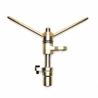 Caterpillar Valve A. (4d2287) Aftermarket - Walmart.com