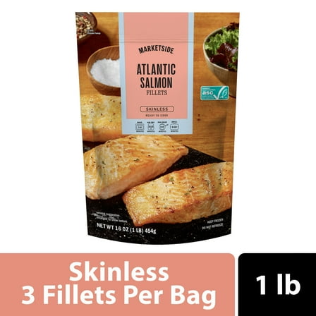 Guidry's Frozen Catfish Fillets, 4lb Box, 3-7oz Raw Fillets, Gluten ...