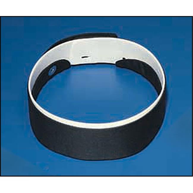 CBCS 112No.3-18185 No. 3 Brothers Collarette - Walmart.com