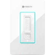 Twinkly Pro 1 Port WiFi Power Line Controller - Walmart.com
