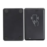 RFID Credit Card Reader, Fast Proximity Sensor for Identification ...