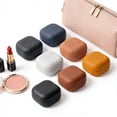 Earphone Shockproof Housing Skin-friendly Guard Washable Shell Impacts ...