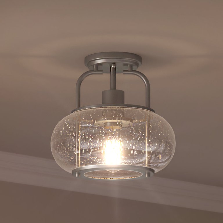 Coastal Style Ceiling Lights | Shelly Lighting