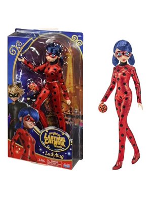 Toy Deals - Walmart.com