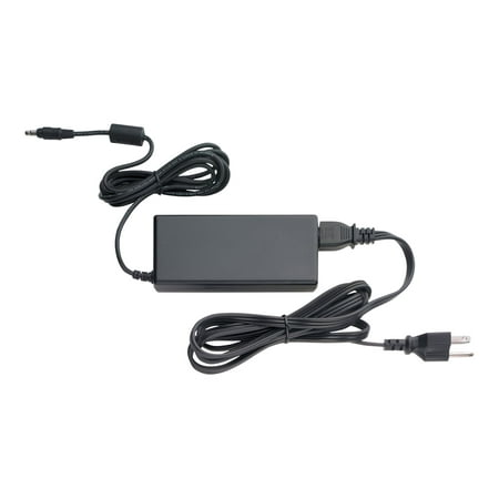 HP USB-C LC - Power adapter - AC - 65 Watt - United States - Smart Buy ...