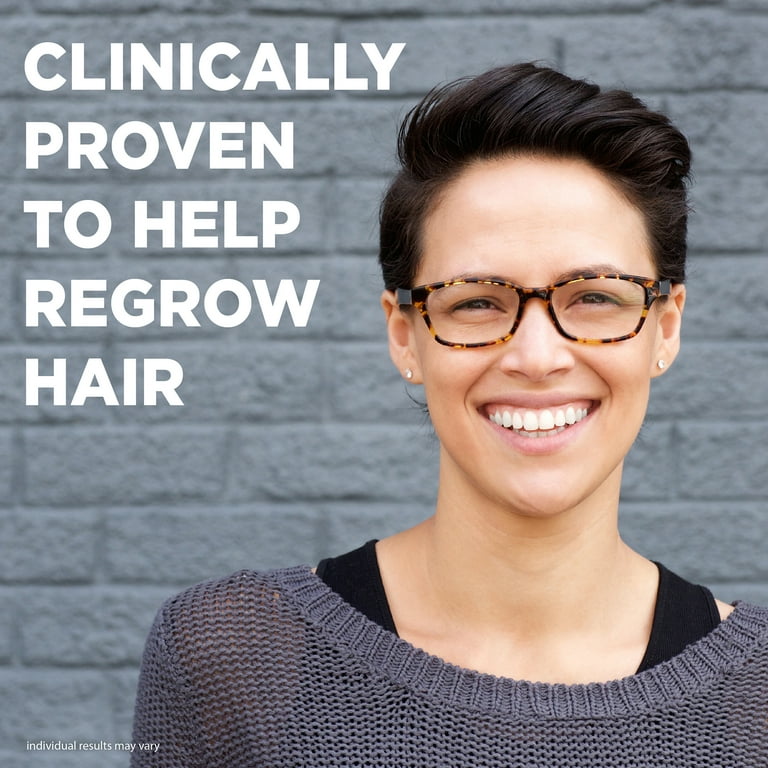 Rogaine Results Women