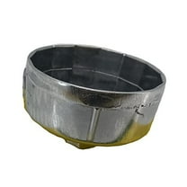 John Deere Original Equipment Fuel Filter - CH15551 - Walmart.com